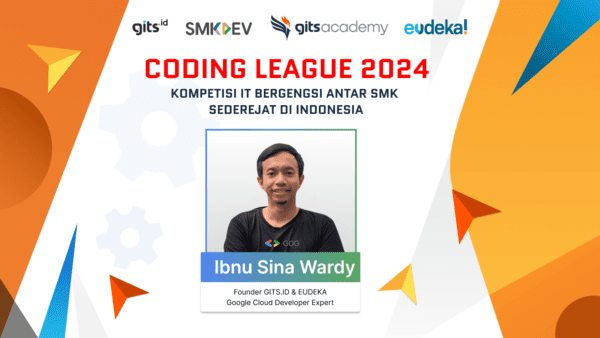 SMKDEV | Sustainable Talenta Terbaik Dari Vokasi — SMKDEV