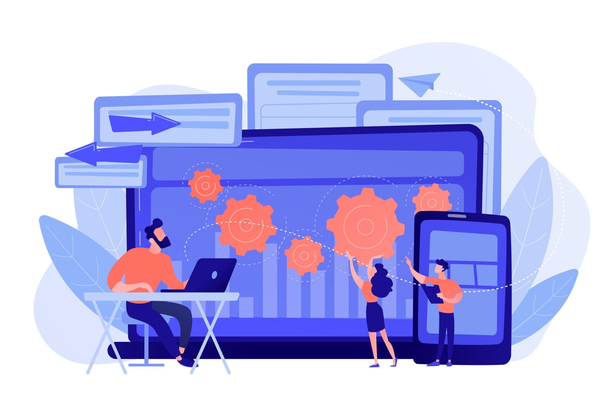 Membangun Model Prediktif Menggunakan Machine Learning: Panduan Untuk ...