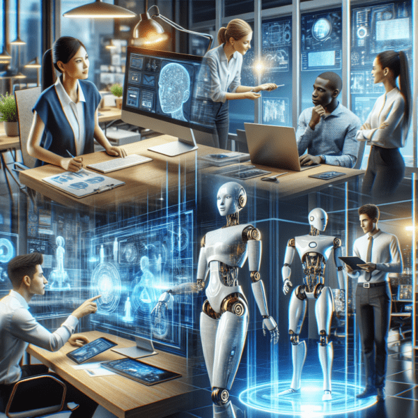 Smkdev • Creating High Caliber Digital Talent 9180