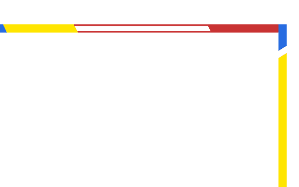 Coding League 2024 — SMKDEV